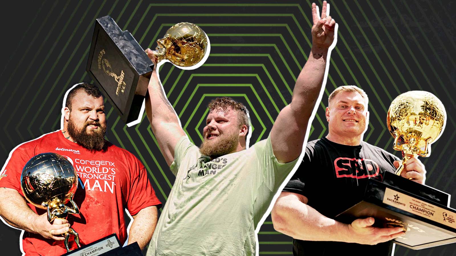 Every Winner of the World’s Strongest Man Competition ...